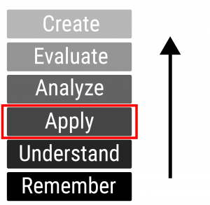 Principle #1: Fade from Worked Examples to Problems – Elias "Aki ...